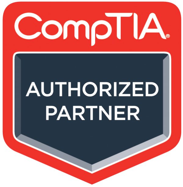 CompTIA Security+ Training Course - Learn at Your Own Pace!