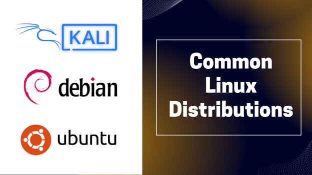 Linux Cheat Sheet - Common Linux Commands - Free Download