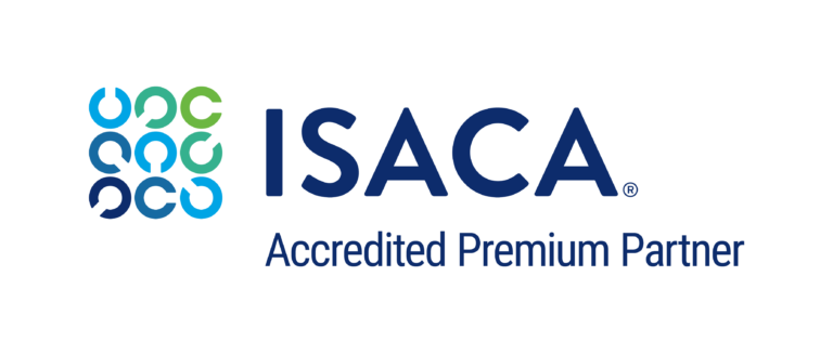 ISACA CISM Training Bootcamp: Expert-Led Course