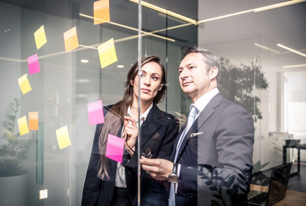 ISACA CISM Training Bootcamp: Expert-Led Course