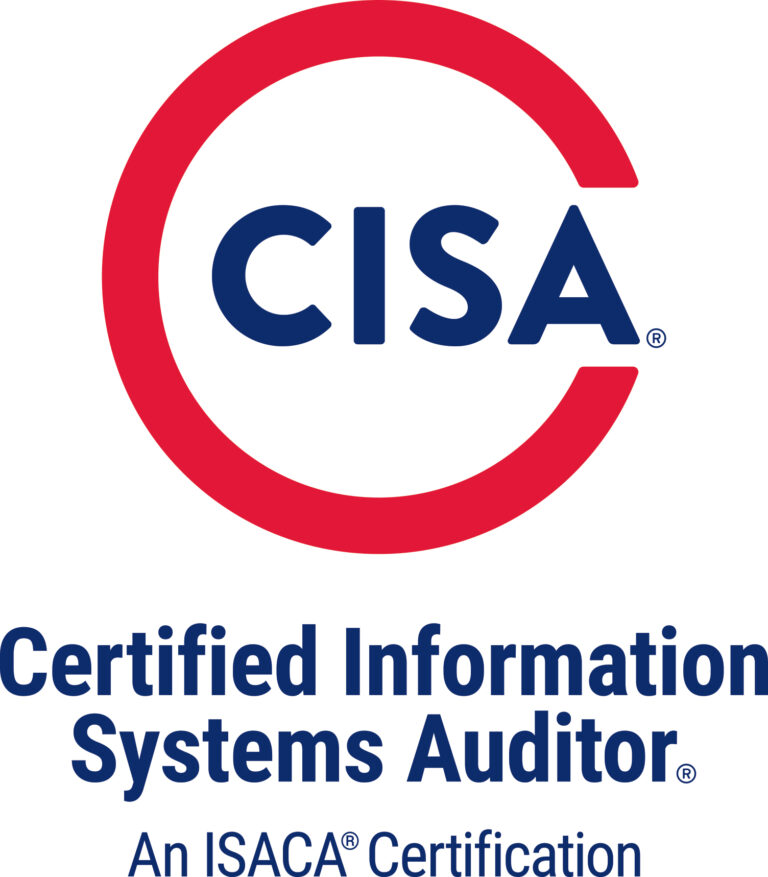 ISACA CISA Course and Voucher Bundle - ISACA Partner
