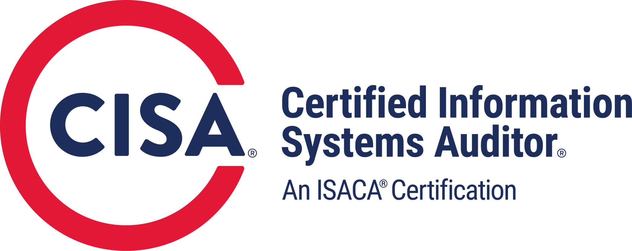 ISACA CISA Bootcamp - Official ISACA Accredited Training