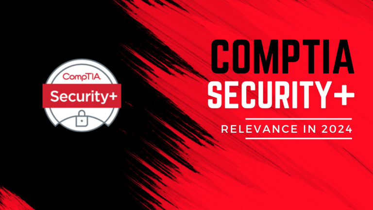 How Much Does the CompTIA Security+ Certification Cost