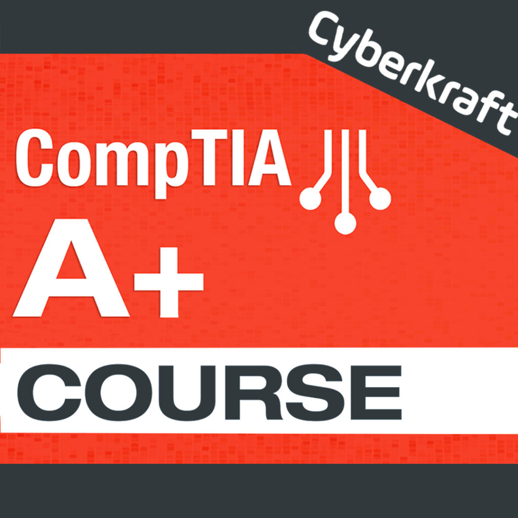 Ultimate Guide To The Isaca Cism Certification Cyberkraft