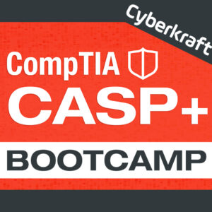 ISACA CISA Course and Voucher Bundle - ISACA Partner