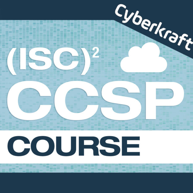 CompTIA Cloud+ - Official CompTIA CertMaster Training