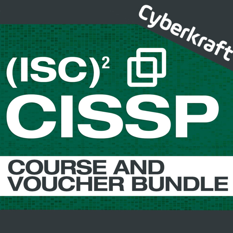 Learn All About The ISC2 CISSP Certification
