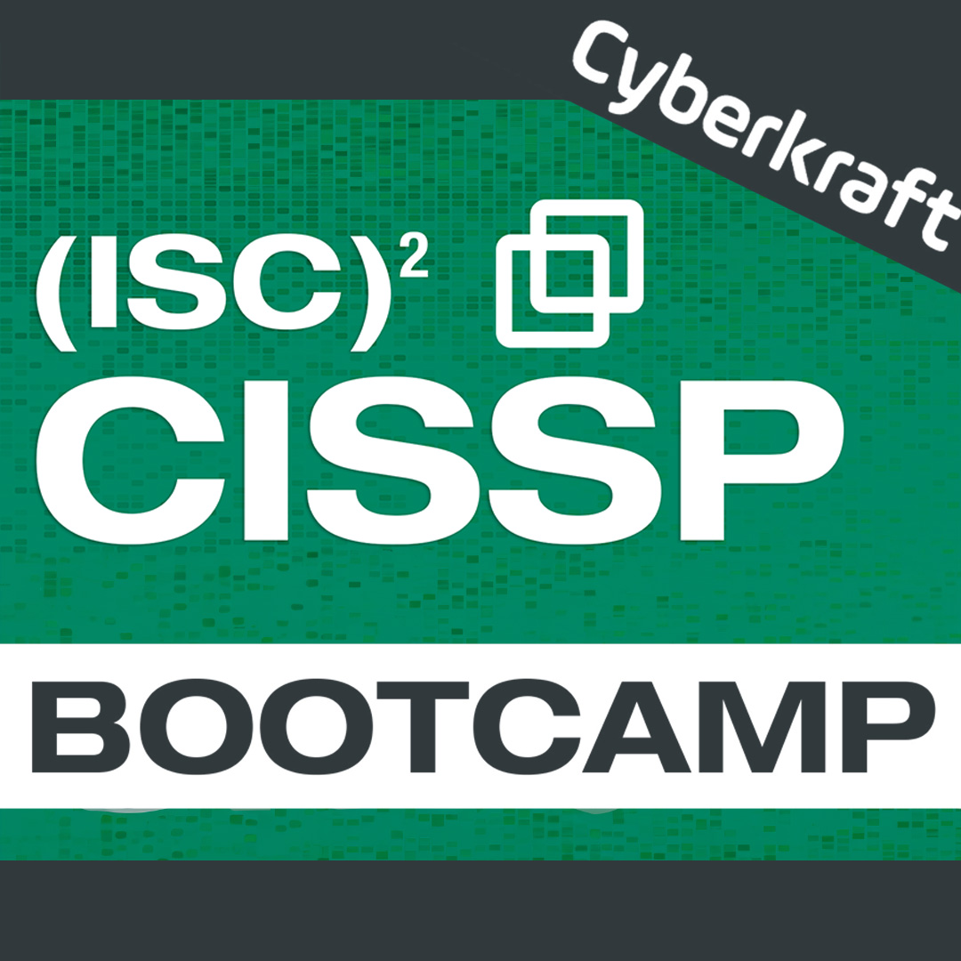 CompTIA Security+ Bootcamp - SY0-701 | Includes Voucher