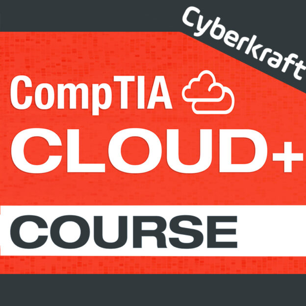 Big Changes as the CompTIA Cloud+ Certification Updates from CV0-003 to ...