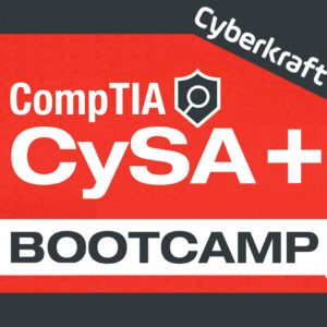 CompTIA Cloud+ - Official CompTIA CertMaster Training