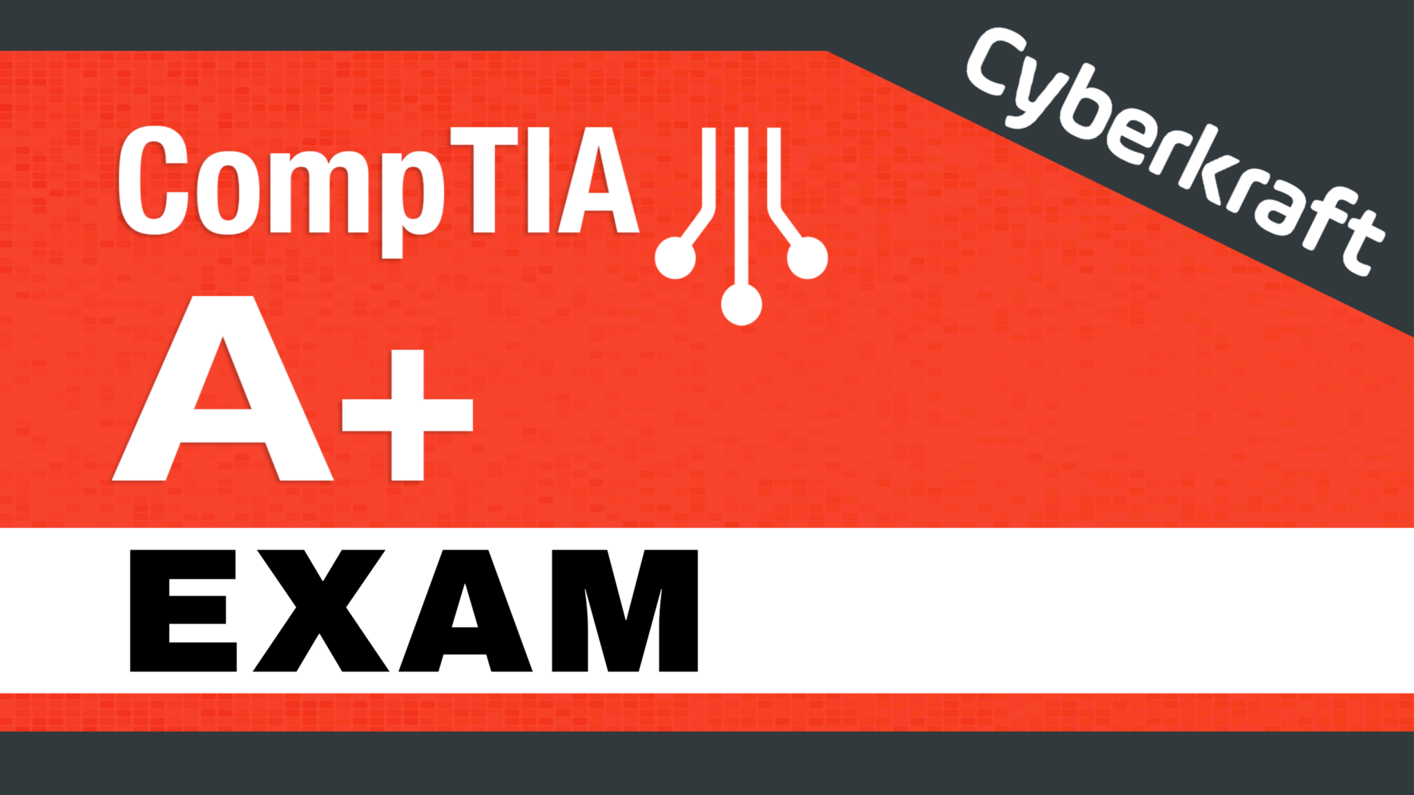 CompTIA A+ Practice Tests - Core 1 and Core 2 1201