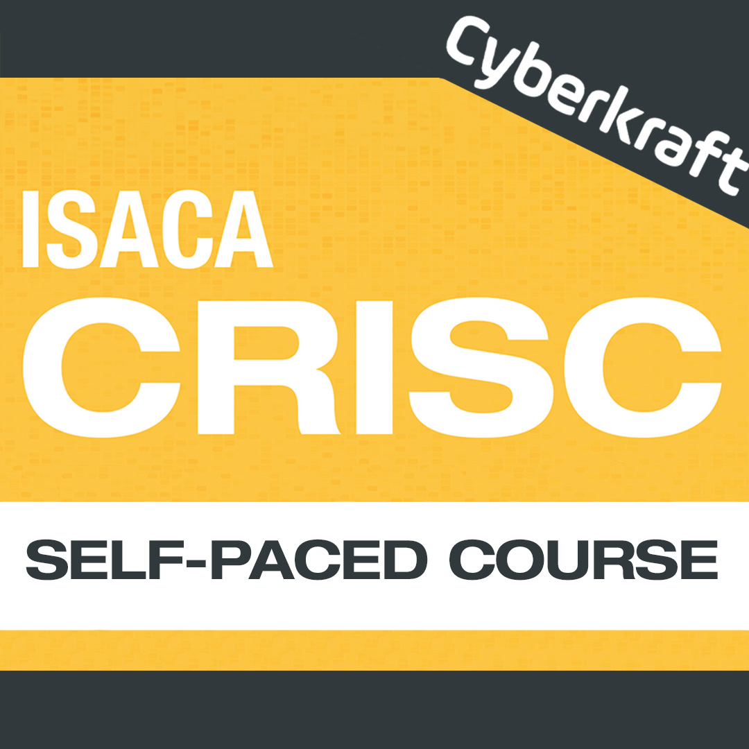 The Cost Of The Isaca Cism Certification