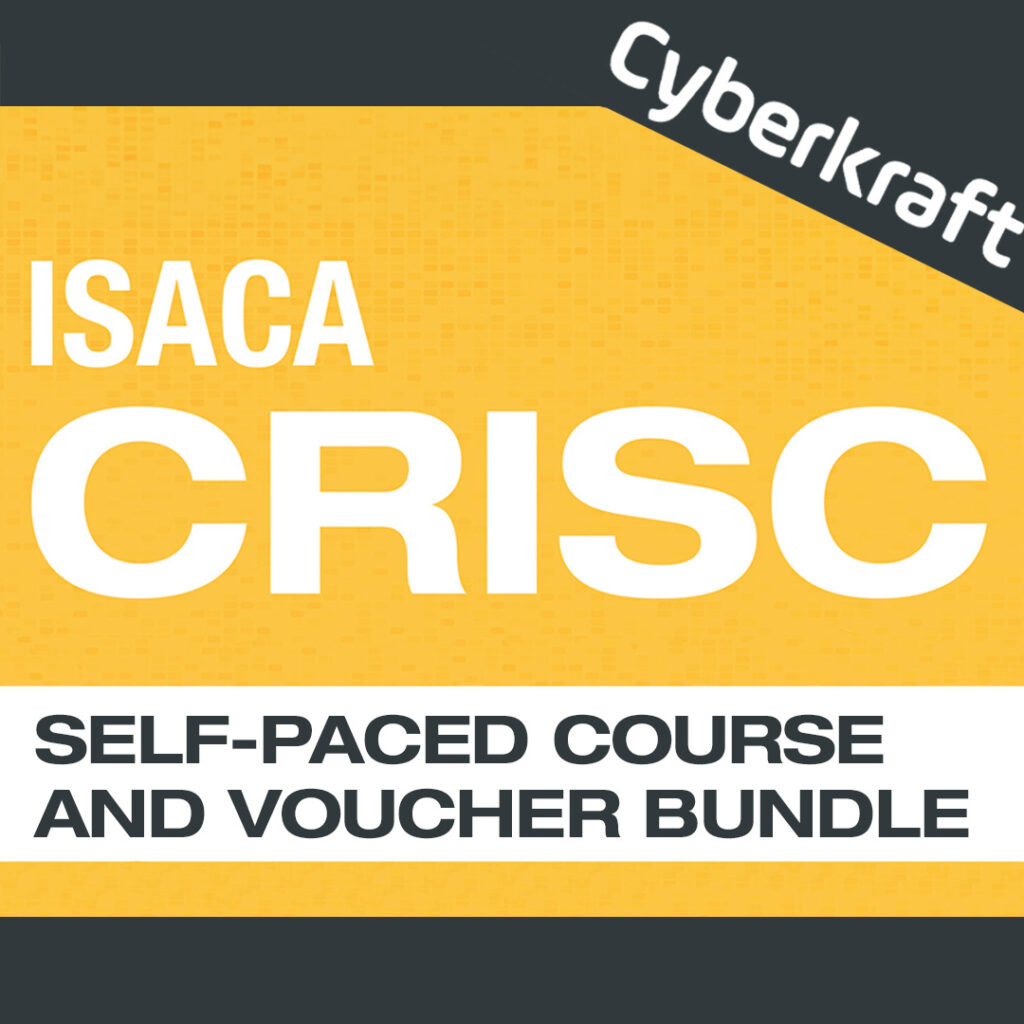 ISACA CISM Certification ISACA CISM Certification