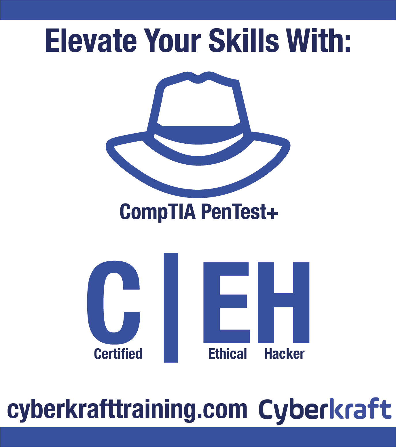 The Ultimate Nmap Cheat Sheet - Over 50 Commands and Flags