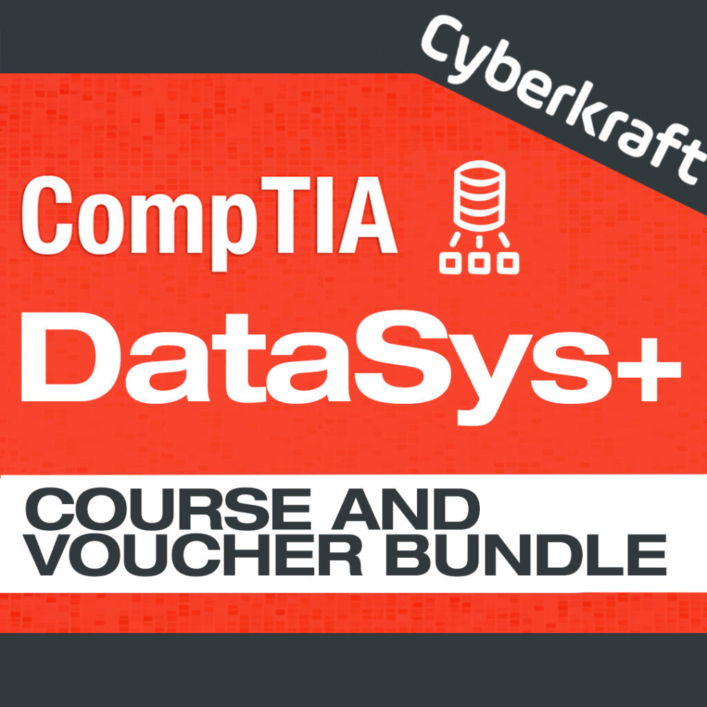 ISACA CISA Course and Voucher Bundle - ISACA Partner