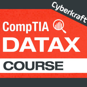 Military Members: Qualify for Free Certification Training