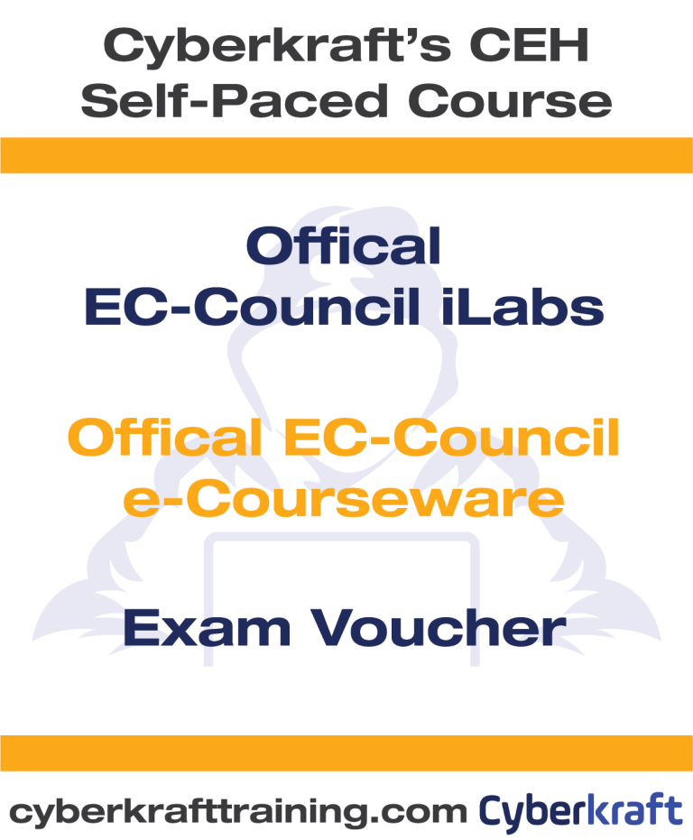 EC-Council CEH Exam Cost: What You Need To Know
