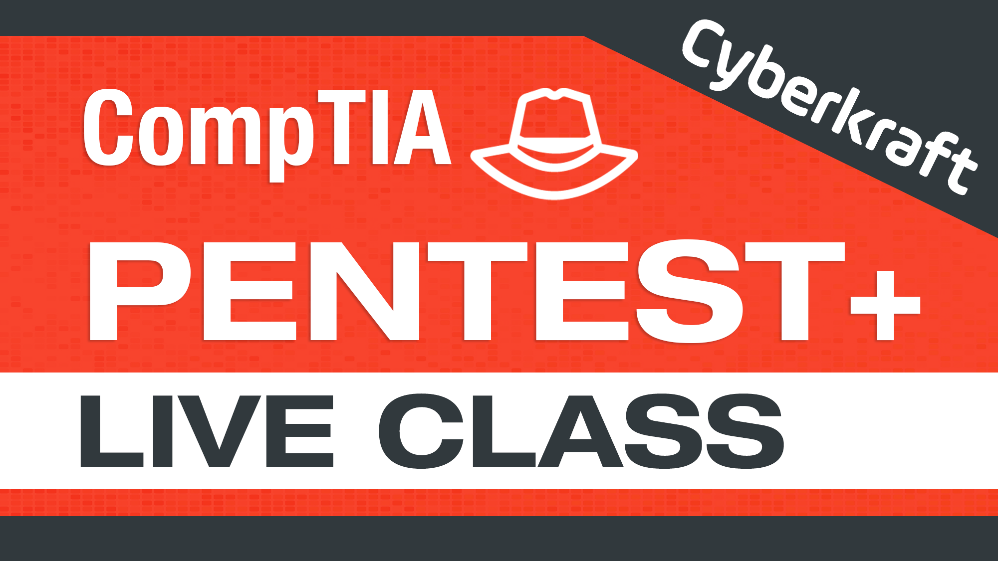Cybersecurity Certification Training for Military Spouses