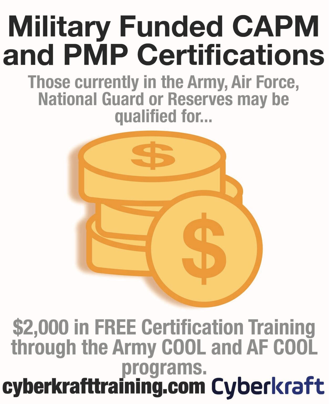 PMI CAPM and PMP: Your Key to Your Career in Project Management